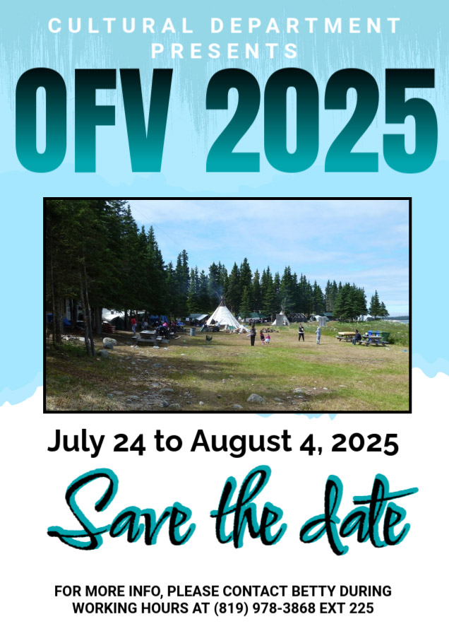 Old Factory Visit-Traditional